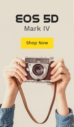 Guide expert pour jouer en tournoi sans se ruiner : astuces et bonus ...